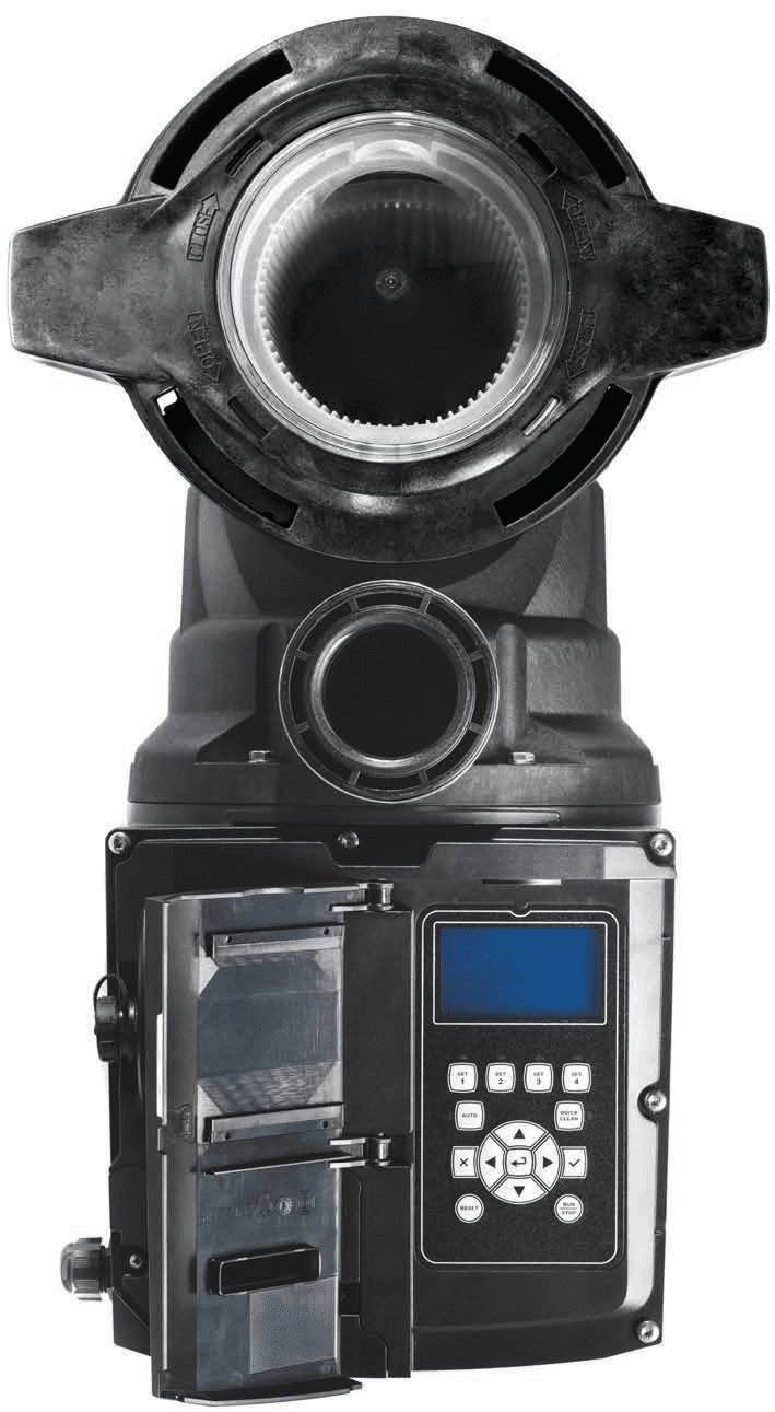 DAB Pumps | DAB ESWIM 150 SRVS | e-pumps.co.uk
