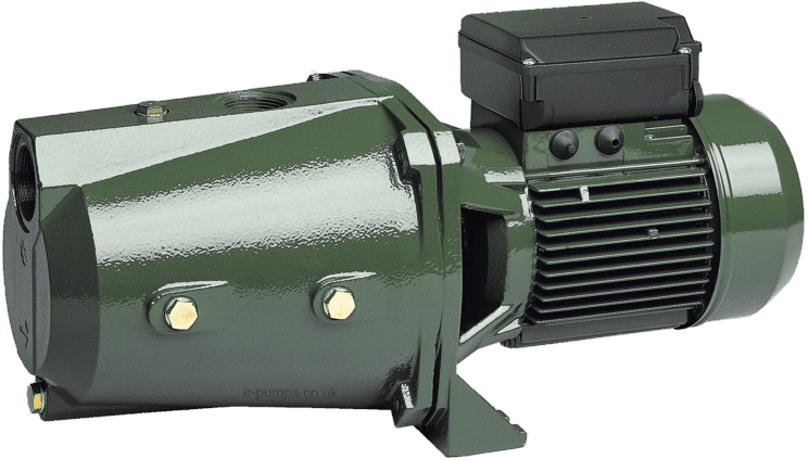 DAB Pumps | DAB JET 300M | 230V | e-pumps.co.uk