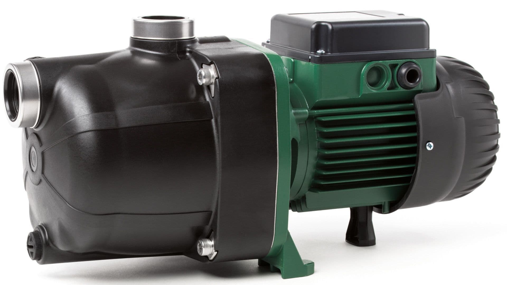 DAB Pumps | DAB Jetcom SP 102M | e-pumps.co.uk