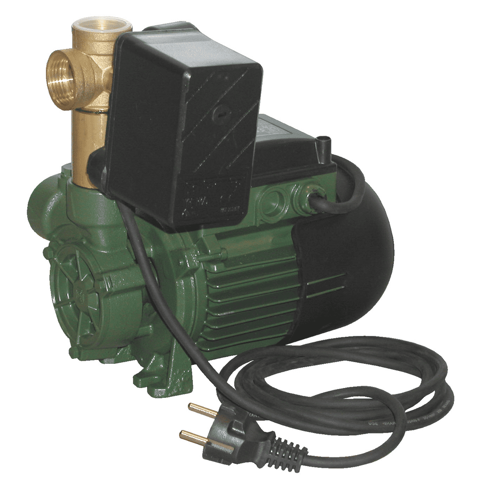DAB Pumps | DAB KPS 30/16M-P | 230V | e-pumps.co.uk