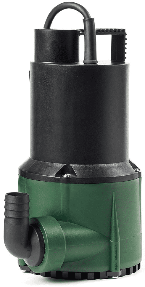 DAB Pumps | DAB NOVA 180MNA | 230V | e-pumps.co.uk