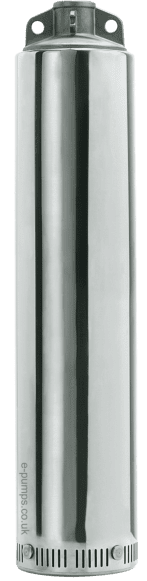 ESPA Pumps | ESPA Acuaria 07S 5T | e-pumps.co.uk