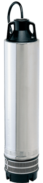 ESPA Pumps | ESPA Acuaria 37 6T | e-pumps.co.uk