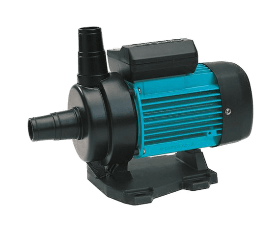 ESPA Basic Swimming Pool Pump 230V - Limited Stock