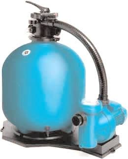 ESPA Filterpak Base I150T