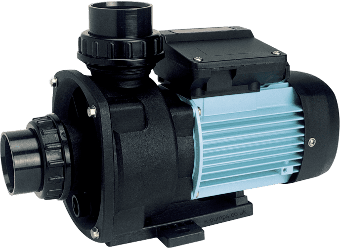 Espa Pumps | ESPA Piscis 3 70M | e-pumps.co.uk