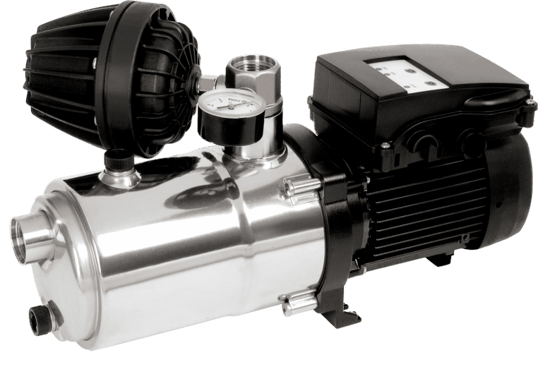 ESPA Pumps | ESPA Tecnopres 15.5M | e-pumps.co.uk