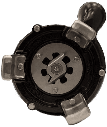 ESPA Pumps | ESPA Vigicor MA | e-pumps.co.uk