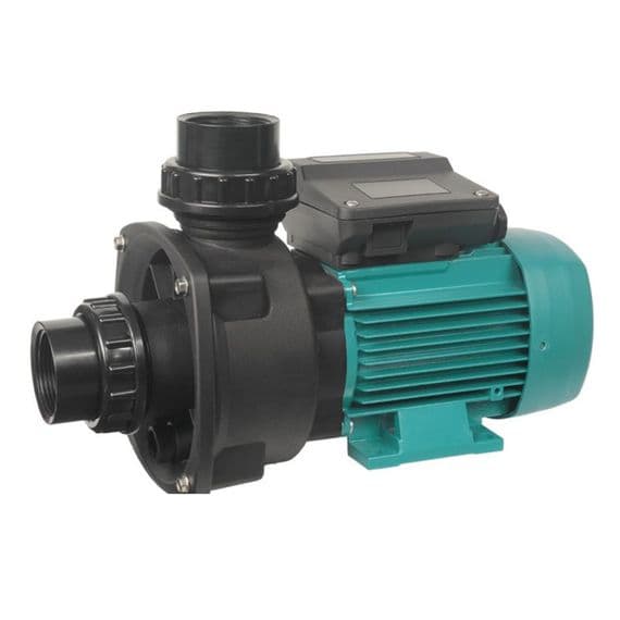 ESPA Wiper0 4M 4P Hydromassage/Spa Pump 230V - Discontinued