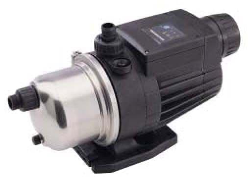 Grundfos MQ3-35 Compact Domestic Cold Water Booster Pump 230v 1ph 50Hz