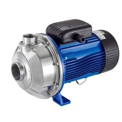 Lowara Pumps | Lowara CEA 70/3/V-A | 400V | e-pumps.co.uk