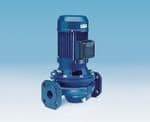 Lowara FCE 80-200/110/P In-Line Pump
