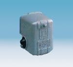 Lowara Pressure Switch FSG2 Square D 4 6 Bar