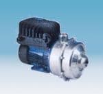 Lowara TKS/CA70/44/D-V Teknospeed Pump