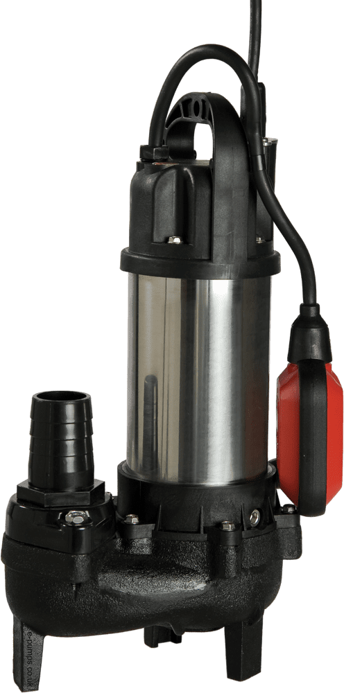 APP Pumps | APP SV-150A Pump | e-pumps.co.uk