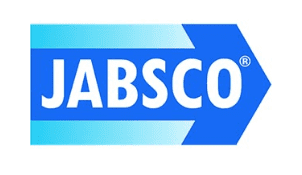 E-Pumps.co.uk Pumps & Spares