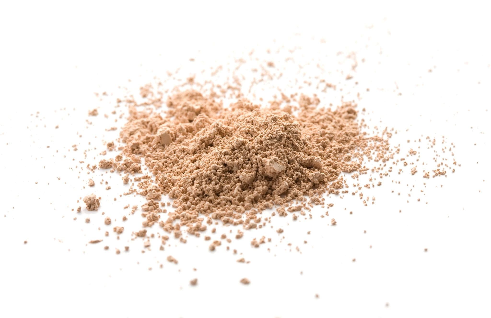 Pure Magic Minerals