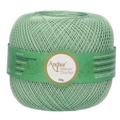 Anchor Mercer No.20 Crochet Cotton