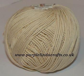 15214 DMC Amigurumi Afternoon Tea Natura Crochet Pattern