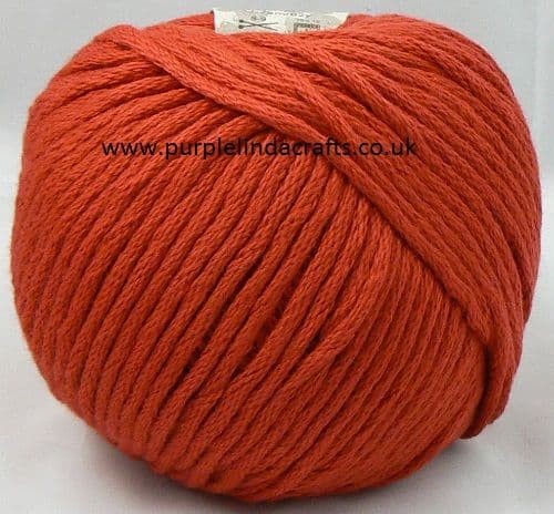 DMC Natura XL Just Cotton Super Chunky Yarn 05
