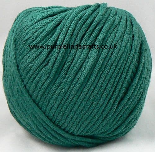 DMC Natura XL Just Cotton Super Chunky Yarn 08