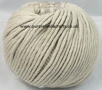 DMC Natura XL Just Cotton Super Chunky Yarn 32