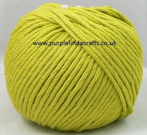 DMC Natura XL Just Cotton Super Chunky Yarn 83