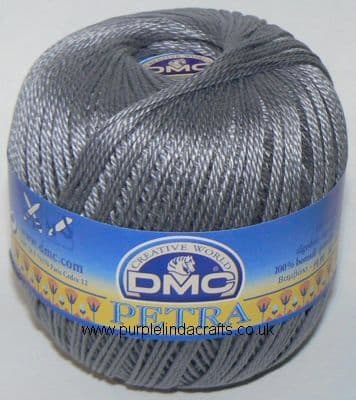 BOOFLE and Friends Christmas DMC Crochet Pattern Booklet 14941L/2