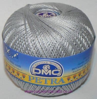 BOOFLE and Friends Christmas DMC Crochet Pattern Booklet 14941L/2