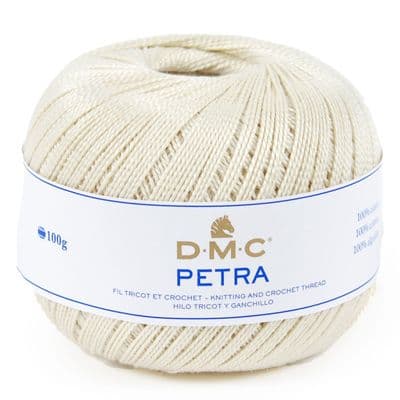 BOOFLE and Friends Christmas DMC Crochet Pattern Booklet 14941L/2