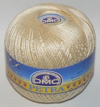 BOOFLE and Friends Christmas DMC Crochet Pattern Booklet 14941L/2