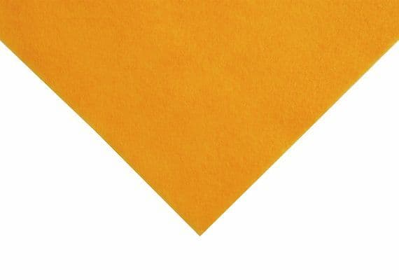 FELT Rectangles 03 GOLD