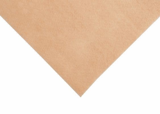 FELT Rectangles 07 Apricot