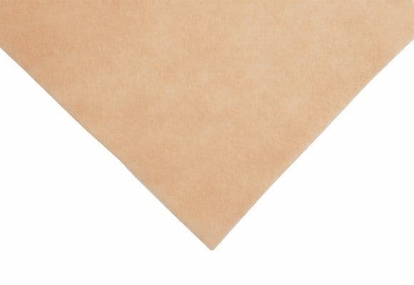 FELT Rectangles 33 FLESH
