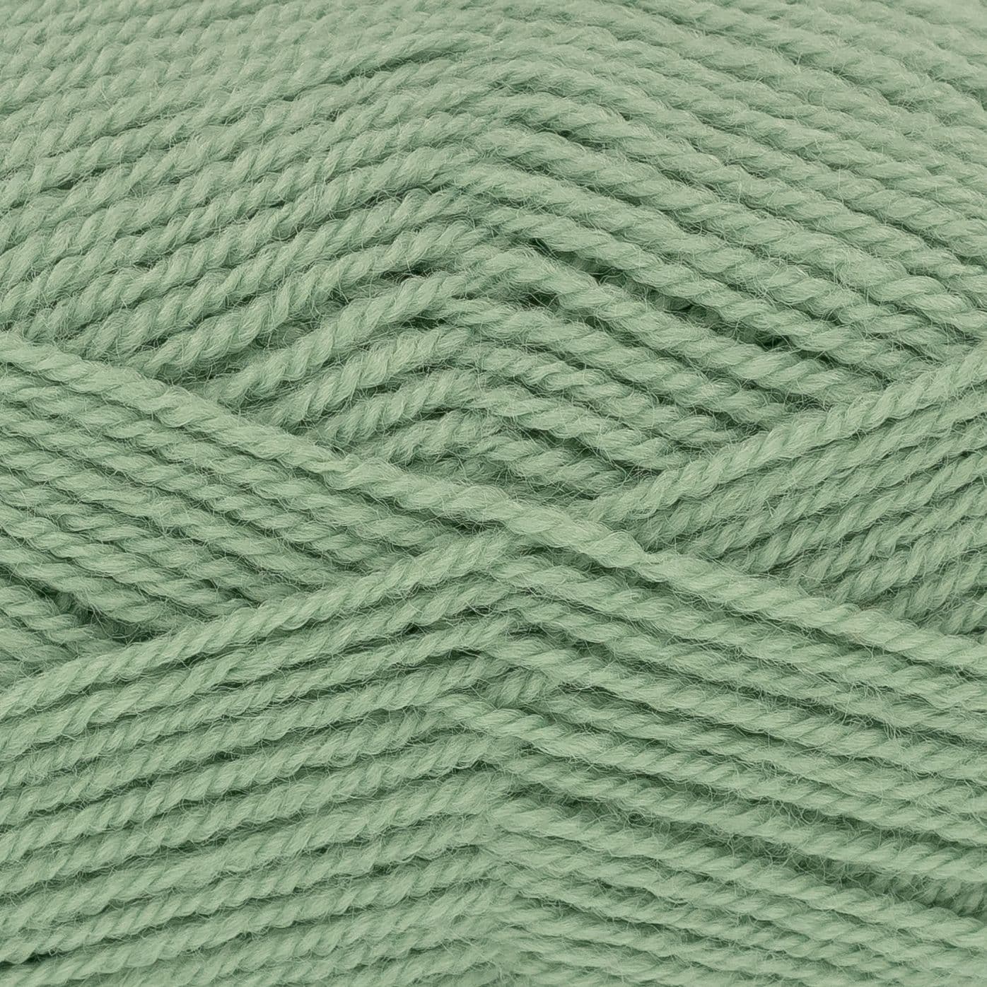King Cole Big Value dk 50g 3445 Sage Green