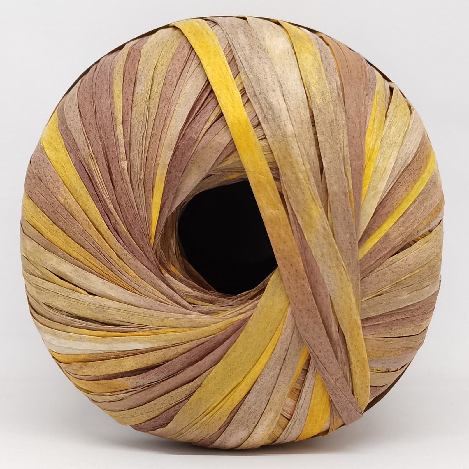 King Cole RAFFIA Yarn 1462 REEDS