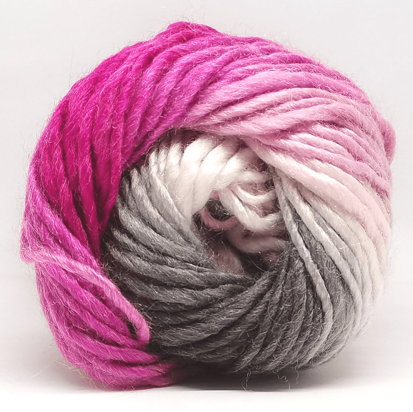 King Cole Riot CHUNKY 3437 Juniper Berry