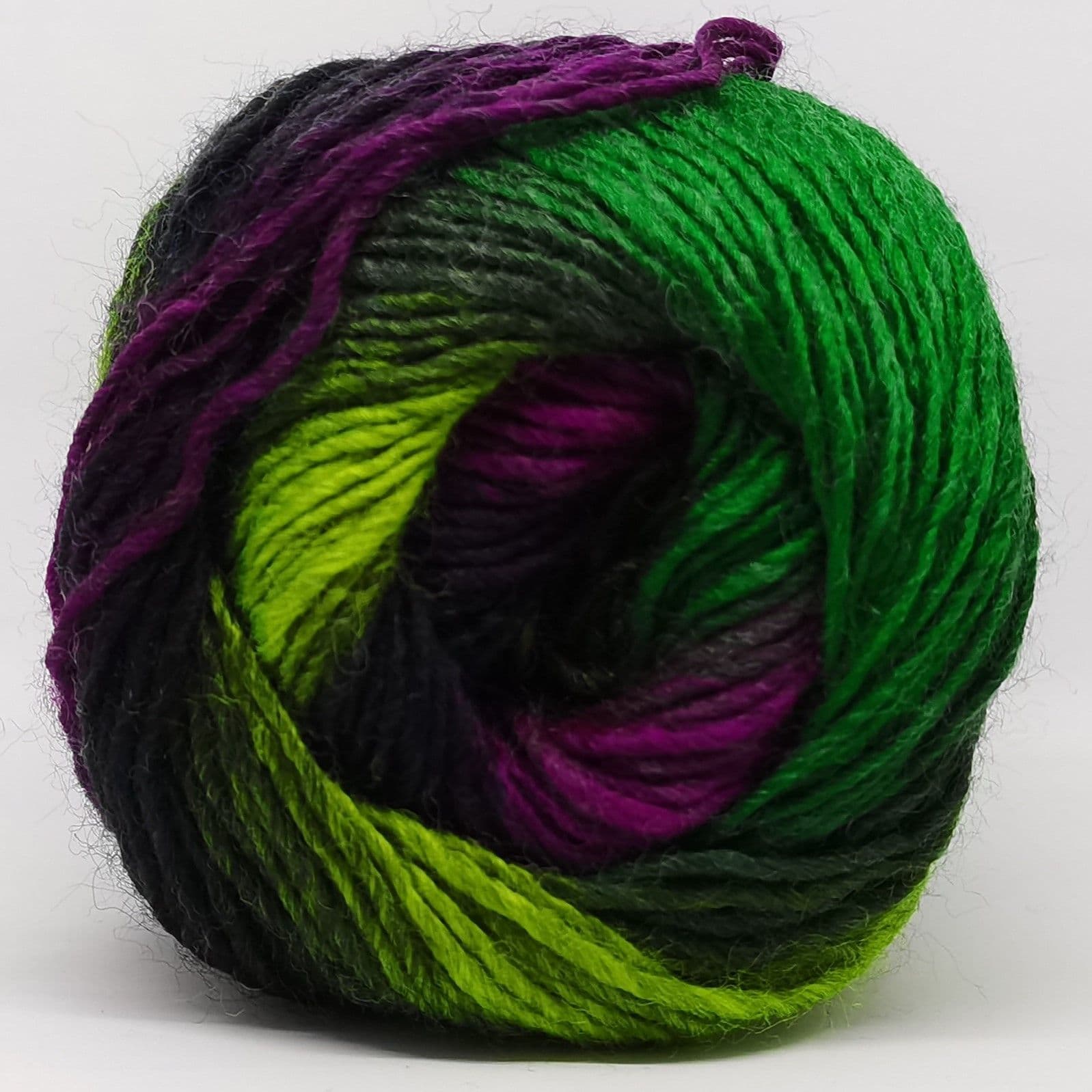 King Cole RIOT DK 3760 Rocket