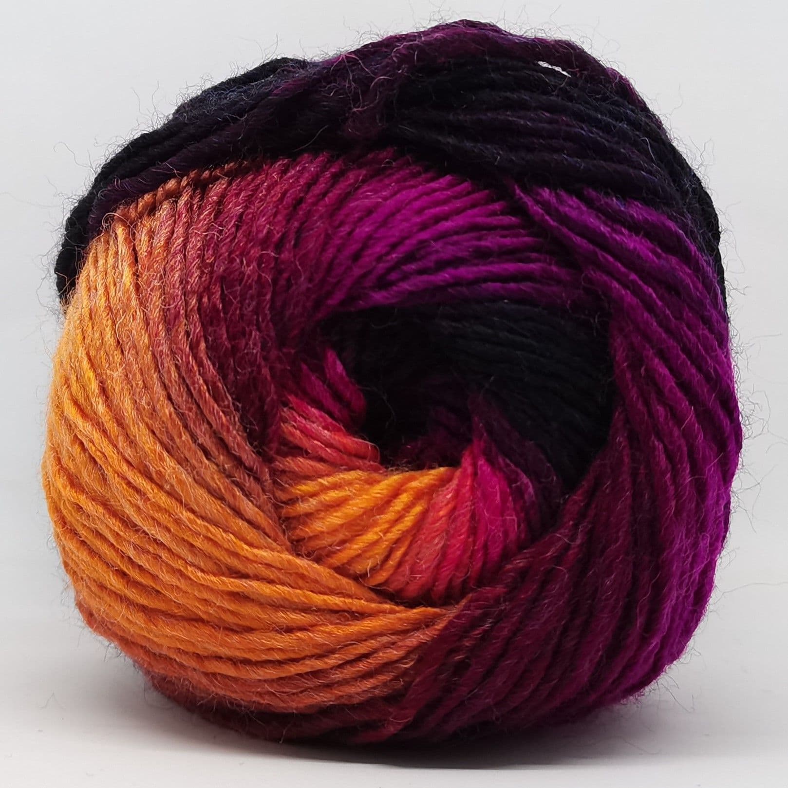 King Cole RIOT DK 3761 Mermaid