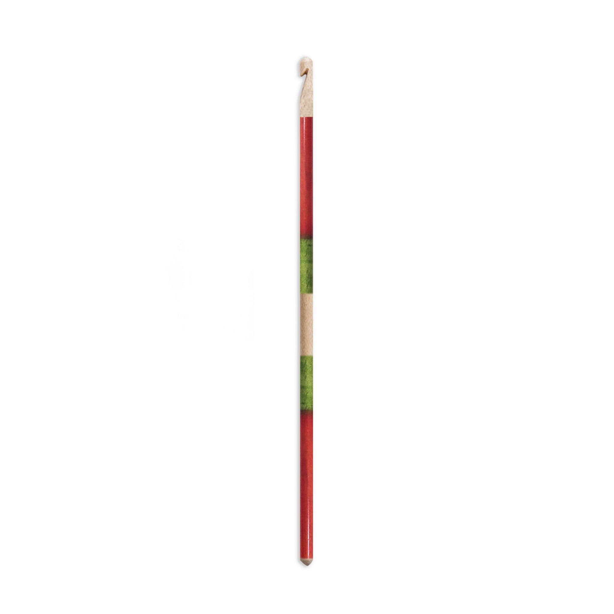 Pony Flair Crochet Hook 3 75mm