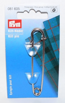 Needles & Accessories