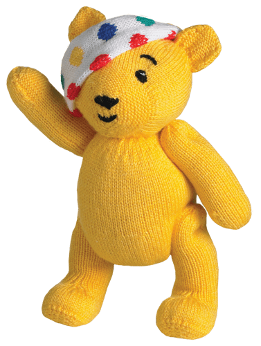 Knitting Patterns