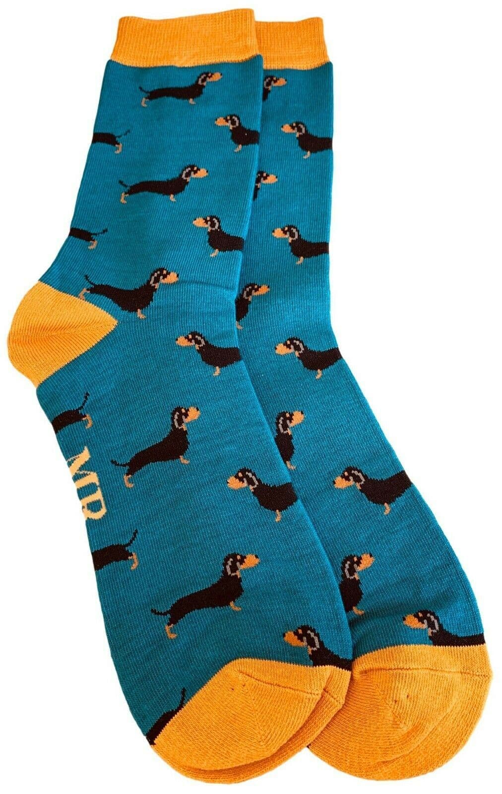 Dachshund socks store