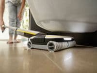 Karcher FC7 Cordless - Buy Direct Just £469.99
