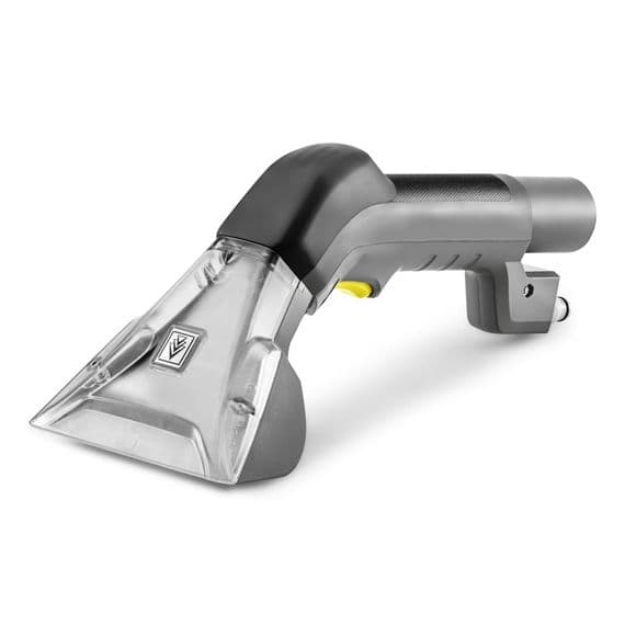 Karcher Puzzi Hand Tool