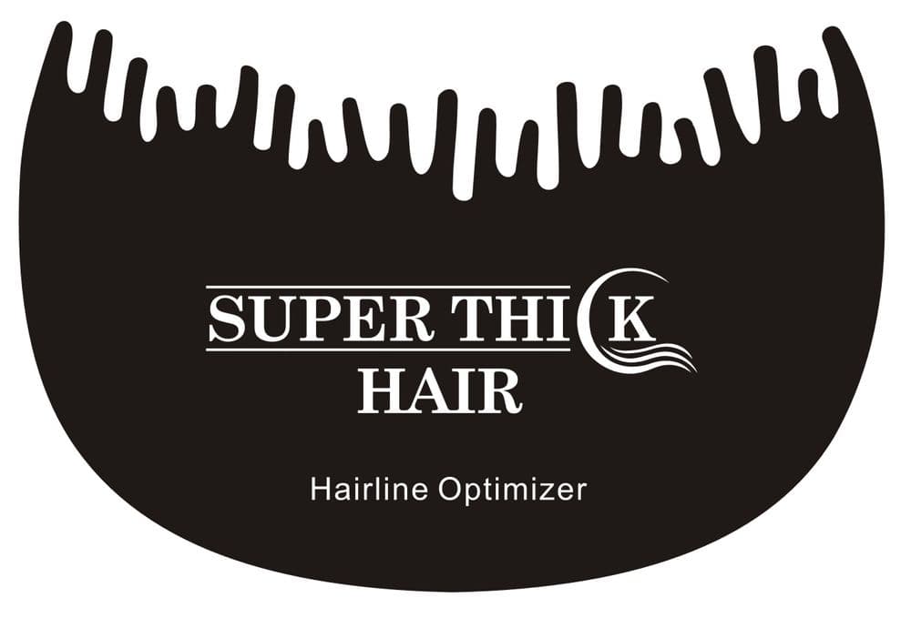 Hair Line Optimizer