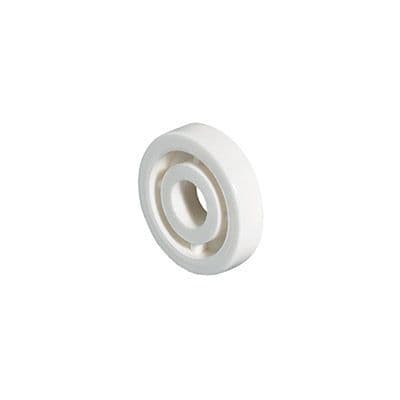 3mm Spacer for Runners