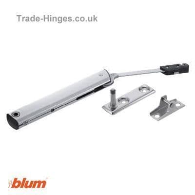 BLUM Aventos 20K1100 23 HK-XS Lift Mechanism
