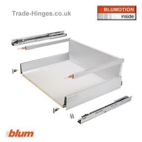 Drawer Box | Replacement Kitchen Drawers | Soft Close