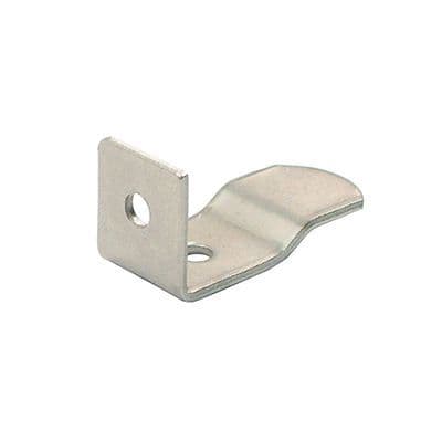 In-Frame Cabinet Door Stop Value Pack of 25